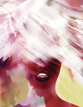 Richard May - sabiduria digital - Pintura y Artistas